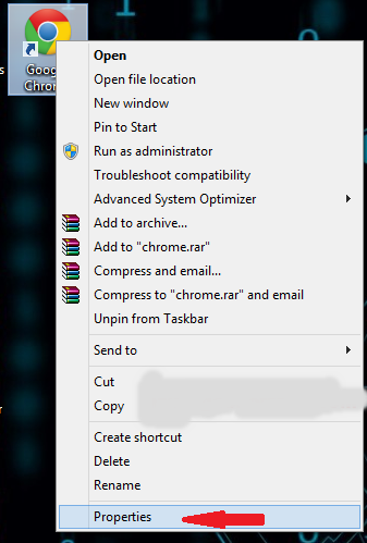 How to Open Browsers in Private Browsing Mode. ~ Lifetime Softwares
