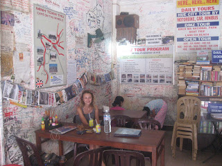 Reed About Beer: Hue, The Beer City (Huda, Festival & Hue Beer)