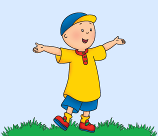 Meu Pequeno Rei ♡: Ruca??!! Ruca who?