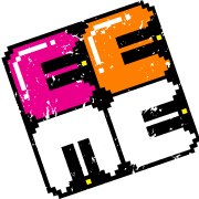 Adventures in Home Education: EEME {Mosaic Review}