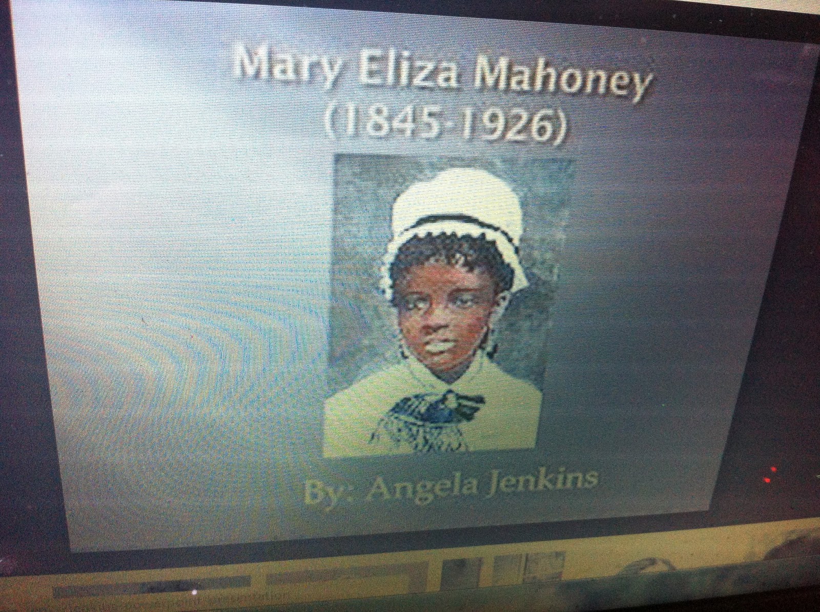 THE BLACK SOCIAL HISTORY:: BLACK SOCIAL HISTORY : AFRICAN AMERICAN ...