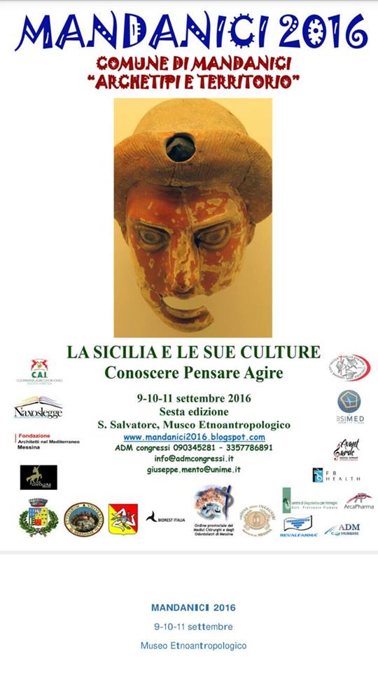 La Valle del Dinarini: Mandanici - LA SICILIA E LE SUE CULTURE ...