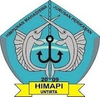 teamaquacultureuntirta: HIMAPI ( HIMPUNAN MAHASISWA PERIKANAN) UNTIRTA