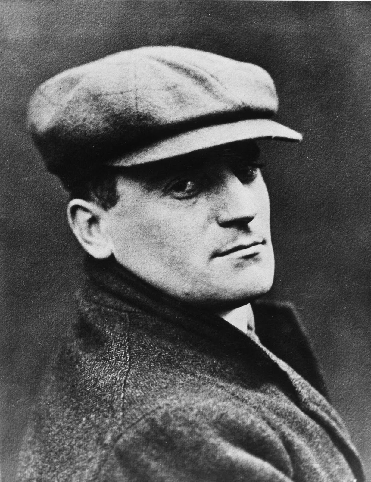 Doctor Who Cast & Crew Guide: William Hartnell (career biography)