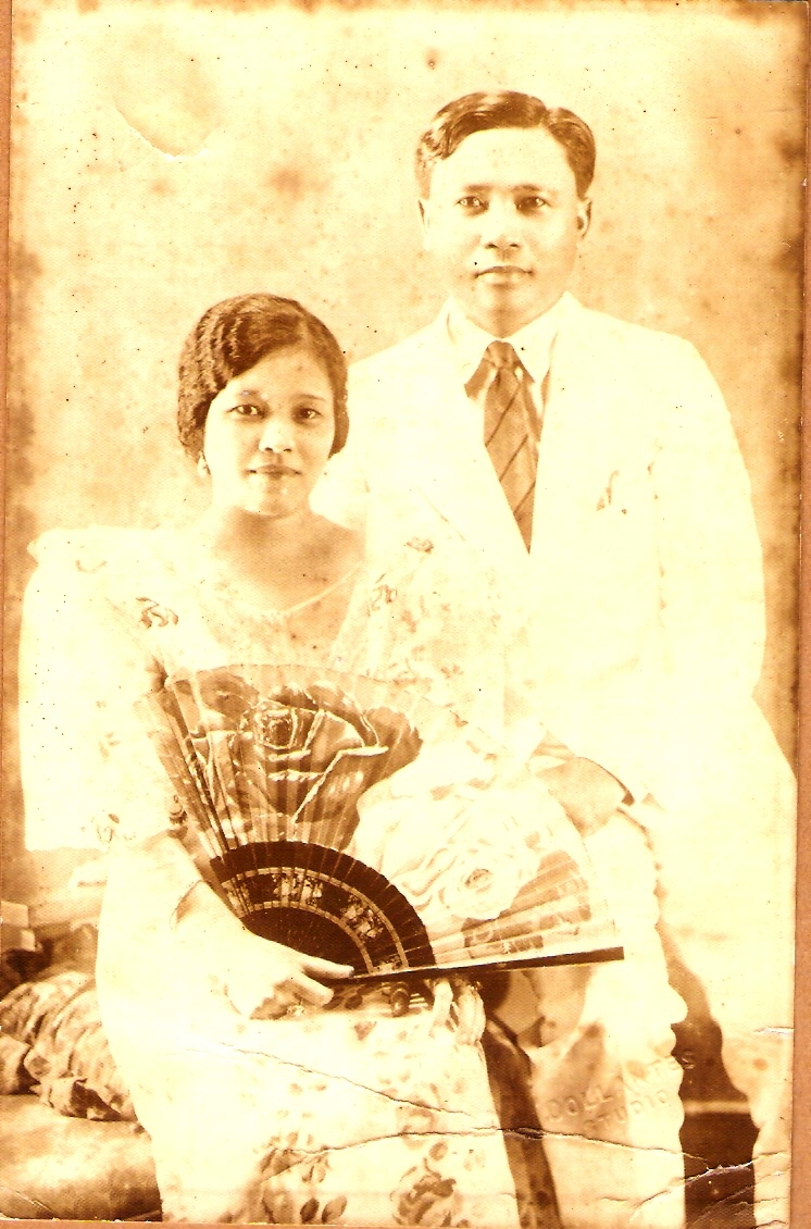 Cabeza de Barangay ~ Everything You Need to Know with Photos | Videos