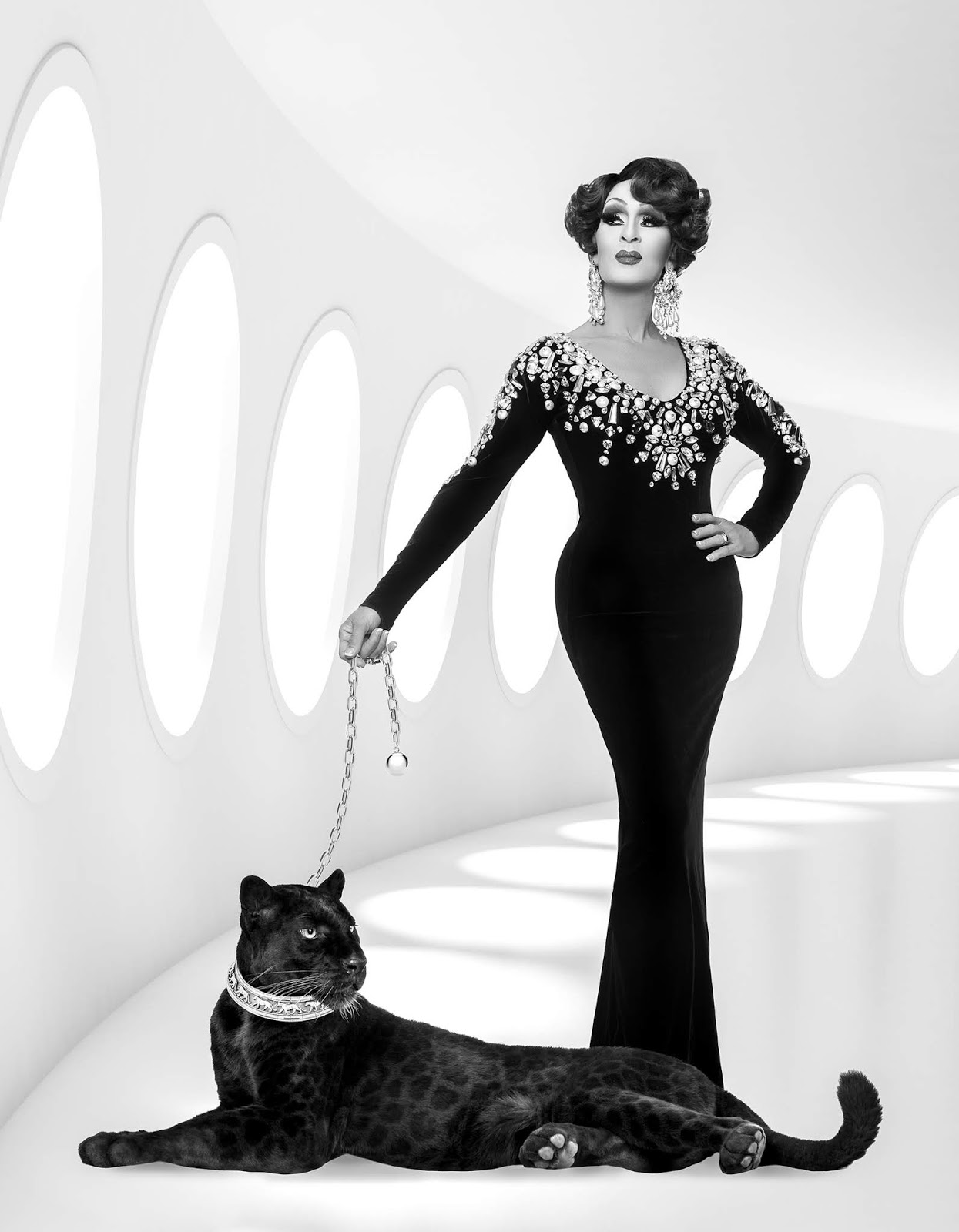 MGAZINE: MISS GAY AMERICA Photographer Carrie Strong Picks Her Top 10 ...