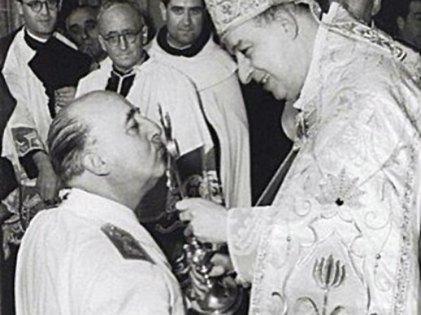 openKRATIA Factor Humano en Política: EL PAPEL DE LA IGLESIA CATÓLICA ...