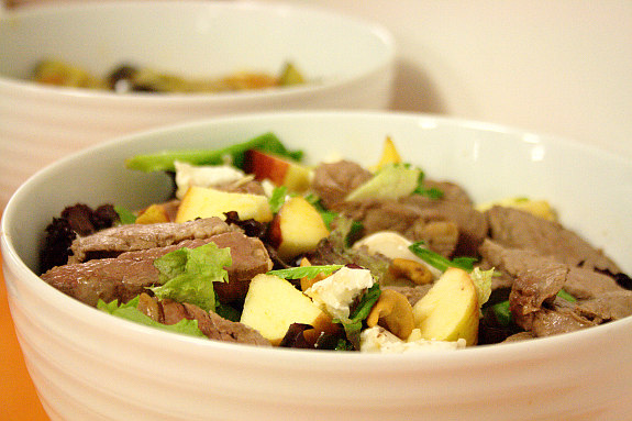 Cinco Quartos de Laranja: julho 2012