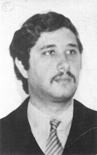 ALBERTO NOÉ: Mis publicaciones