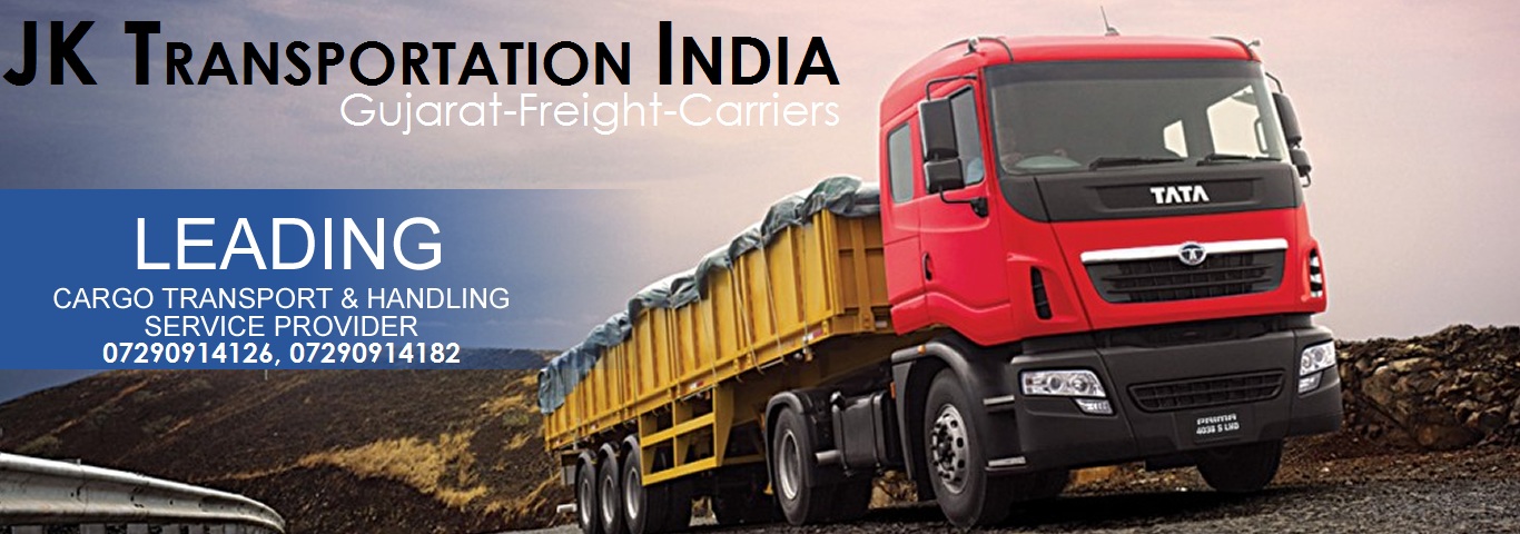 Logistics-Services-Mundra-Port, Mundra-Port-Logistics-Services, JK ...