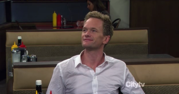 Top 5 Cult TV Characters