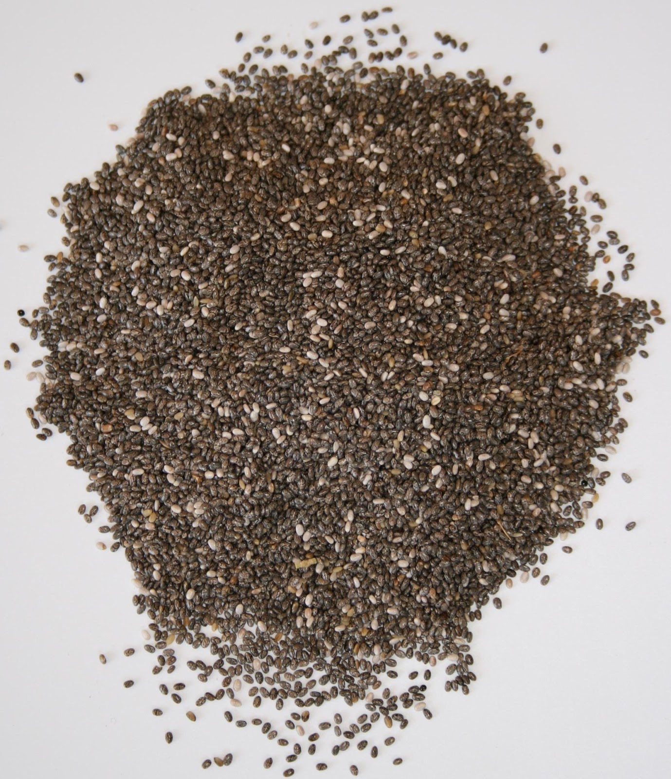 Saúde Plantas e Cor