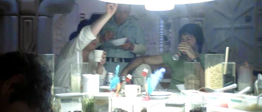 John Kenneth Muir's Reflections on Cult Movies and Classic TV: Cult ...