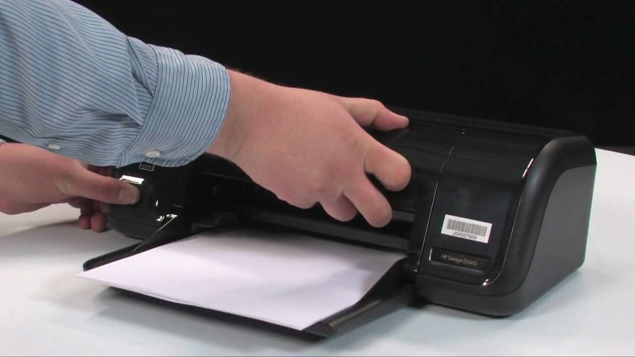 HP 7640 Printer Most Readily Useful Techniques For Finding Those HP hp-7640-printer-most-readily-useful-techniques-for-finding-those-hp