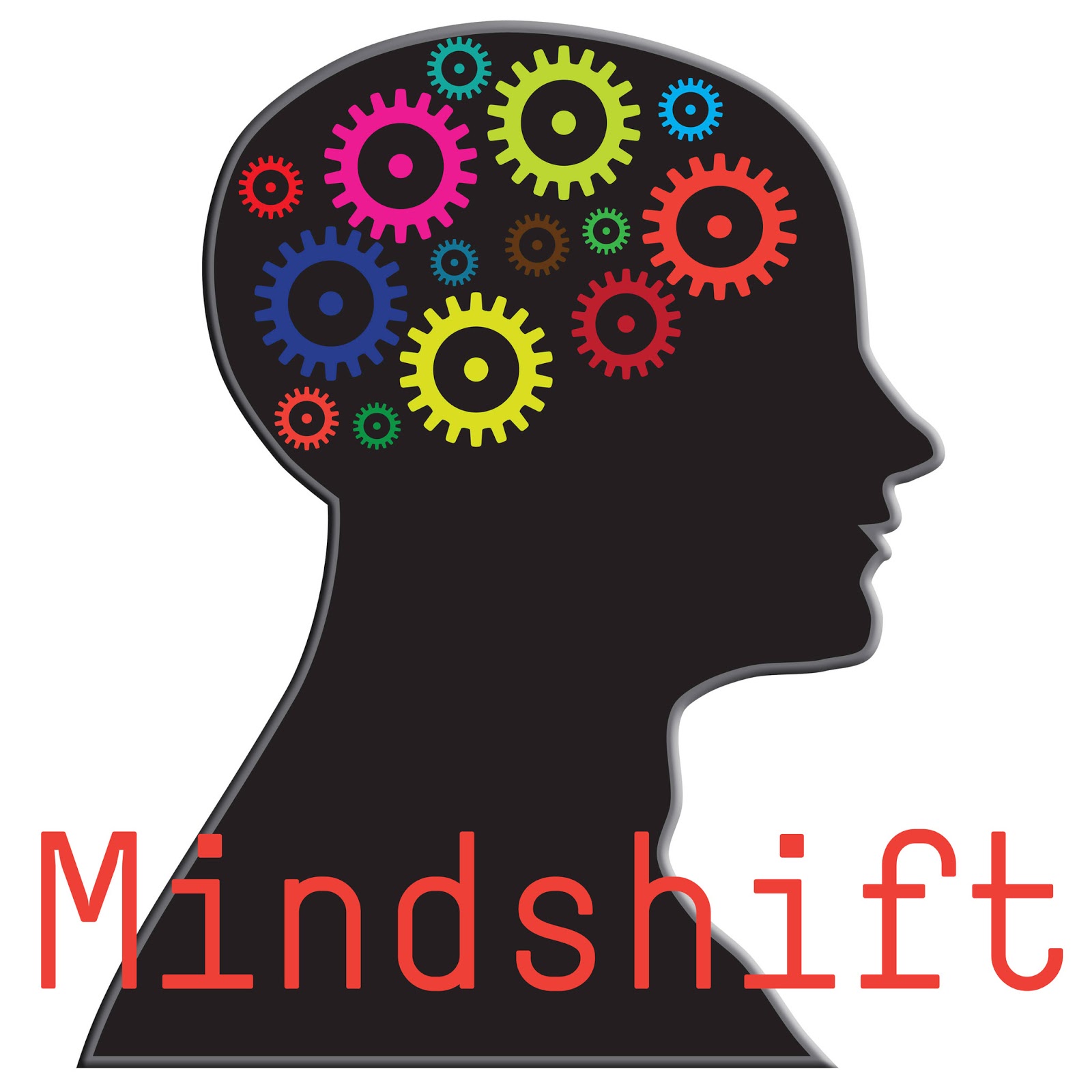 First class of Debate