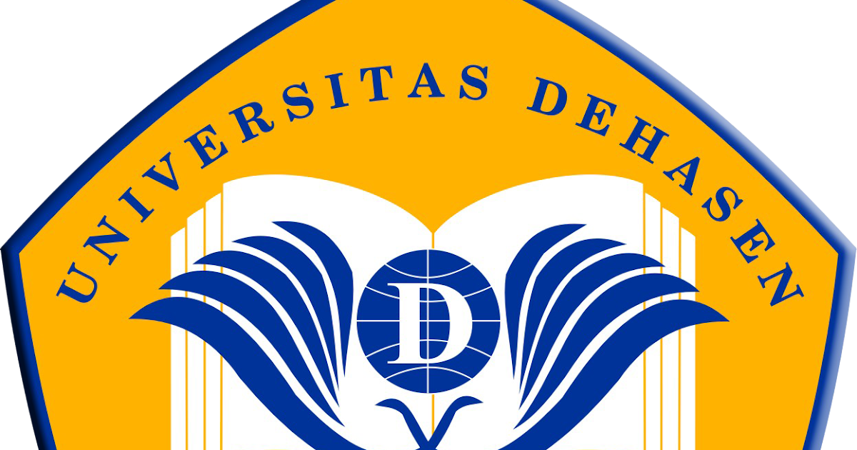 ~ UNIVERSITAS DEHASEN BENGKULU
