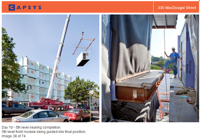 __Ideias para Construir um Futuro Sustentável__: O 'Meu Micro NY' - The ...