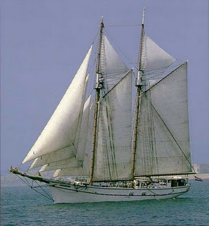 UN PASEO POR EL MEDITERRÁNEO