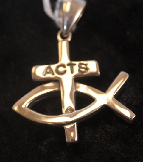 Lord, I praise you for being a generous God… for providing my needs and ...