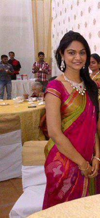 Pawanism: Sneha reddy pics