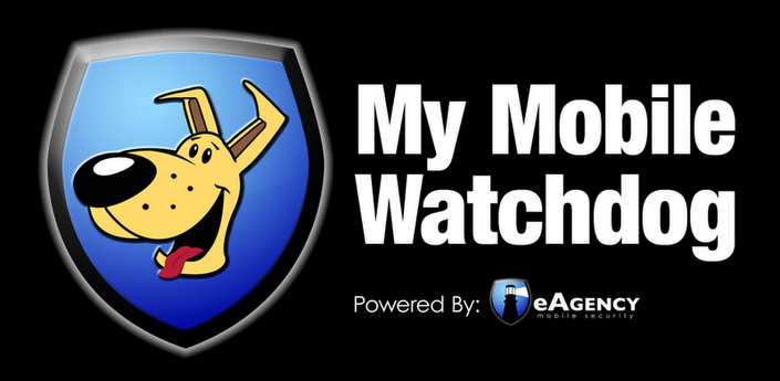 My Mobile Watchdog v2.0 Apk App