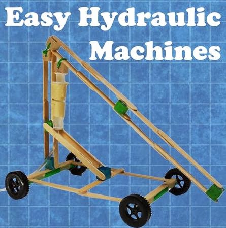 Miss L's Whole Brain Teaching: Fluids Resources