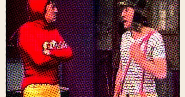 Ruta Flashback: Primer y Ultimo Capitulo "El Chapulín Colorado" Primer ...