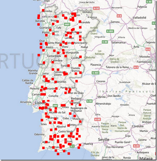 Pedros Tech Mumblings Generating Server Side Tile Maps With Nodejs Part 2 Using Mapnik