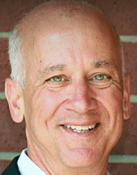 Media Confidential: Sacramento Radio: Lance Richard New Entercom VP/MM