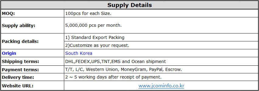 microlouver privacy Screen Protector Material Roll and Sheet | tradekorea