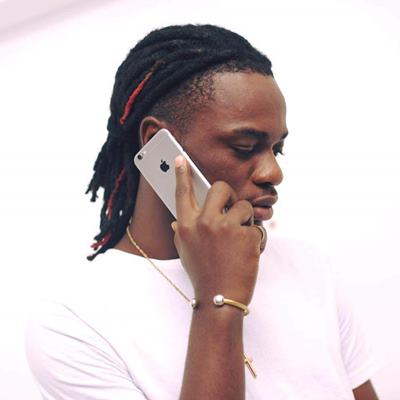 Paulelson - Onda - Universal Music