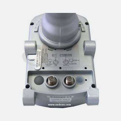 FTApinamar: Aprendiendo sobre FTA (10)