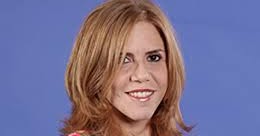 Vagos y Derecho: EL FIN DEL EFECTO PARADÓJICO, POR IRINA HAUSER ...