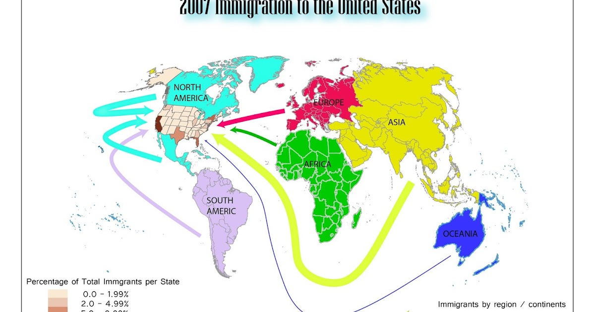Orunmbe's GIS Jaunt: Mod9 - Flow Line Mapping