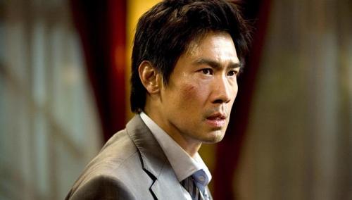 L² Movies Talk: Street Fighter: The Legend of Chun-Li