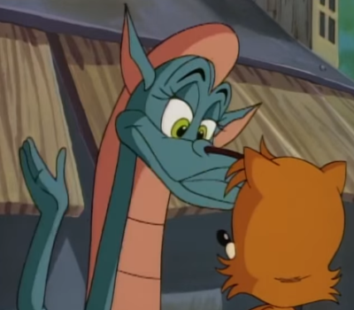 Retro Oasis: Rapidly Reviewing Sonic SatAM Episode 14: Sonic Conversion