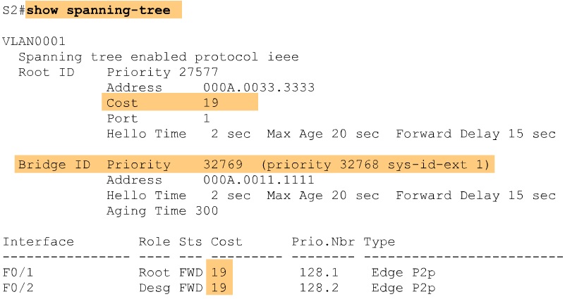 (DOC) resumen ccna 3.doc - DOKUMEN.TIPS