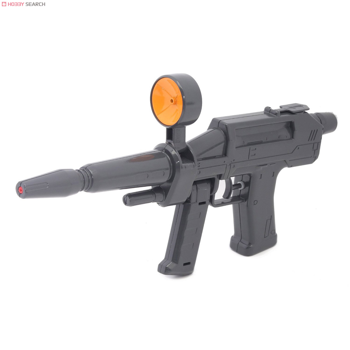 Gundam Meisters: Gundam Beam Rifle Water Gun