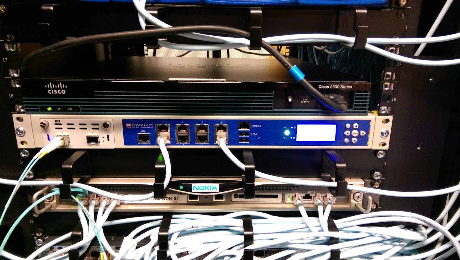 ACIT Education Pvt. Ltd.