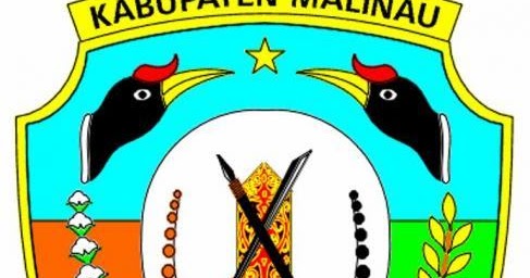Data Daftar: Kabupaten Malinau - Kalimantan Utara