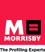 Careers Information, Advice & Guidance at Beaumont: Morrisby Profiling