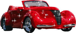 Animowane gify i obrazki środki transportu: Animowane gify i obrazki ...