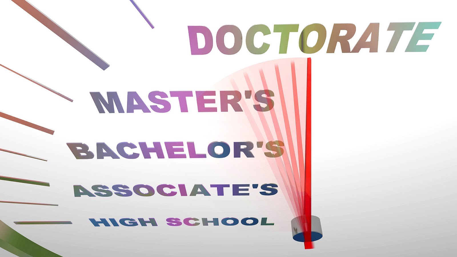 Online Doctoral Degrees In Education - Education Choices