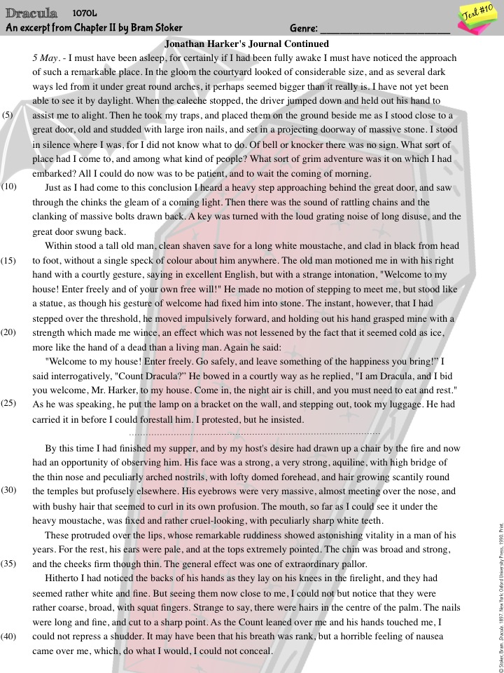A Teachable Moment Freebie Passages For Middle Grades Close Reading a-teachable-moment-freebie-passages-for-middle-grades-close-reading