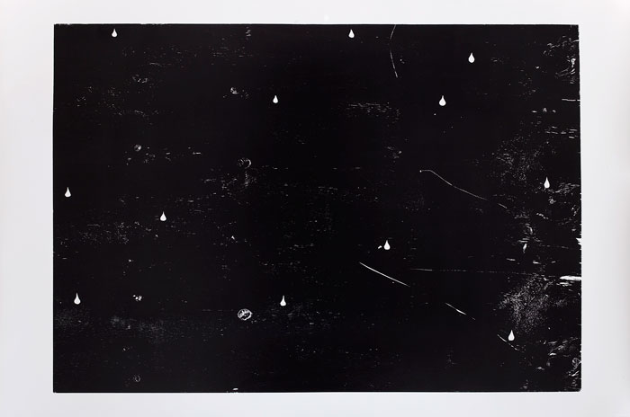 Frances Candler Della: Andrea Buttner