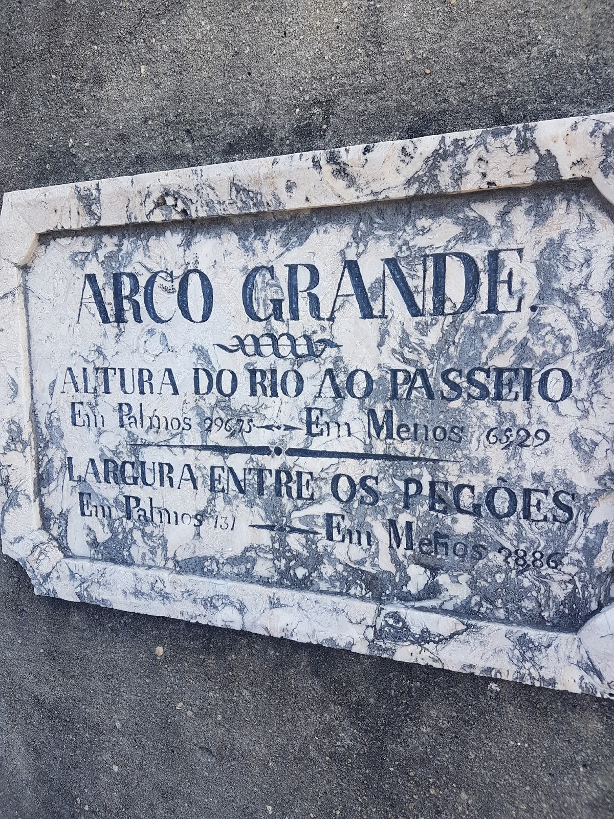 QUOD ERAT - Externato Flor do Campo: 3.º Ano