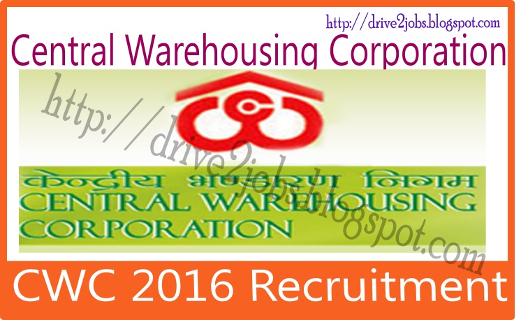 Drive2jobs: New Delhi