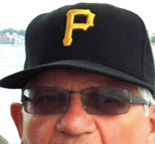 Pip Wilson bhp: Just sharing details of my first book, updated for you.