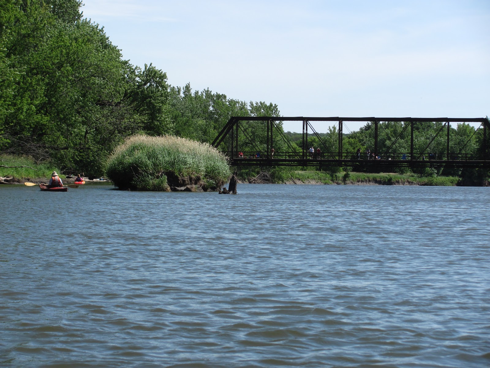 Directions To Lake Alvin South Dakota at Adriana Fishburn blog