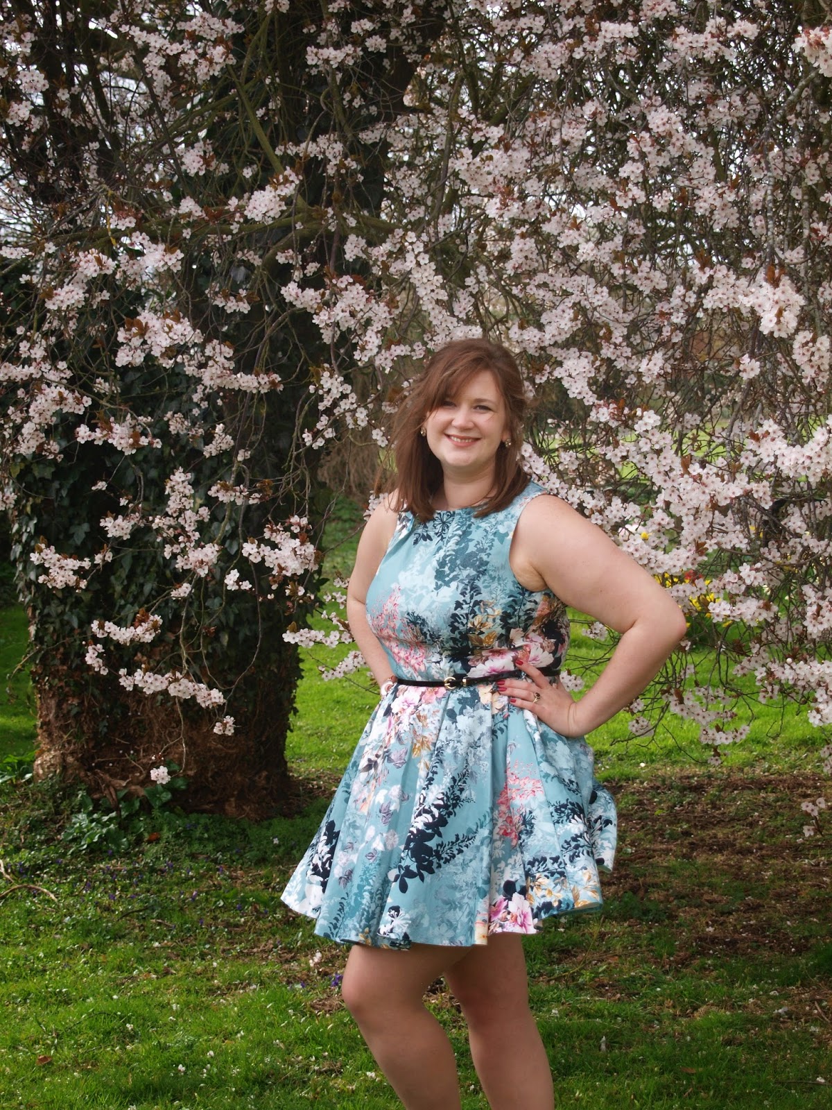 Very Short Dresses Windy Day Fashion Dresses